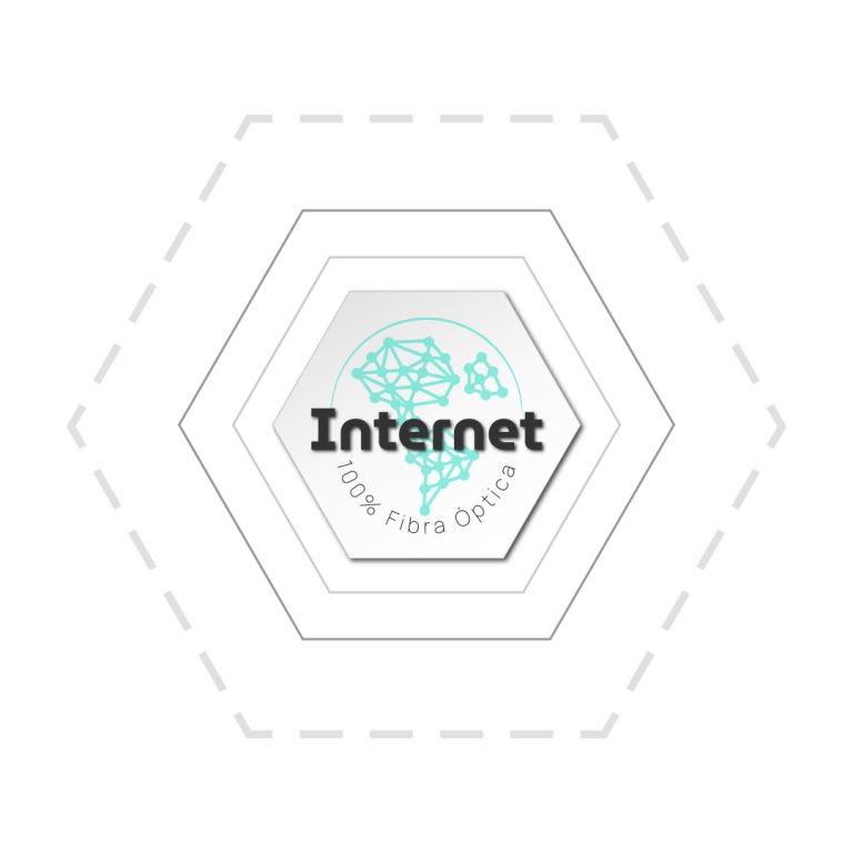 Internet fibra optica SOC NOC y servicios de firewall - Innova ...